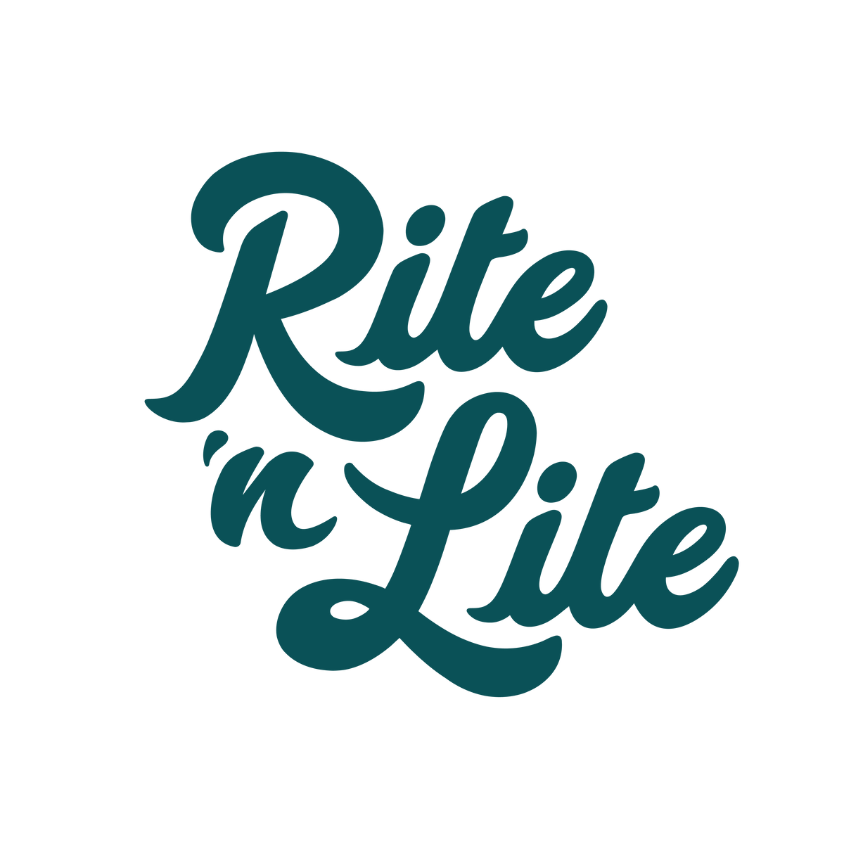 Rite 'n Lite – Kitchen City Frozen Meals