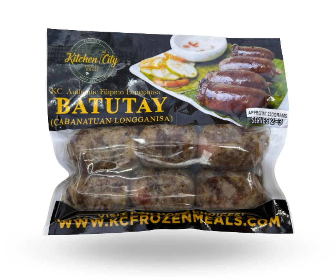 All Items – Page 3 – Kitchen City Frozen Meals